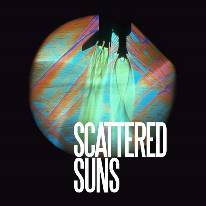 Scattered Suns | Scattered Suns