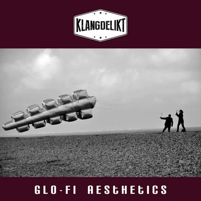 Glo-Fi Aesthetics | Klangdelikt
