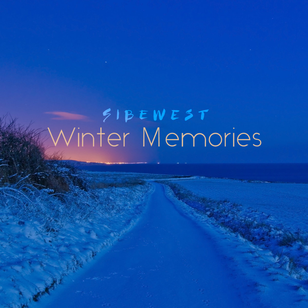 Winter Memories Quotes 43 Best Winter Quotes Snow Quotes And Sayings