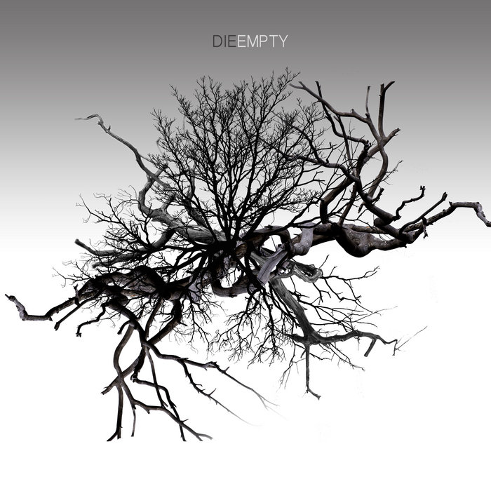 DIE EMPTY | MinisterHyde