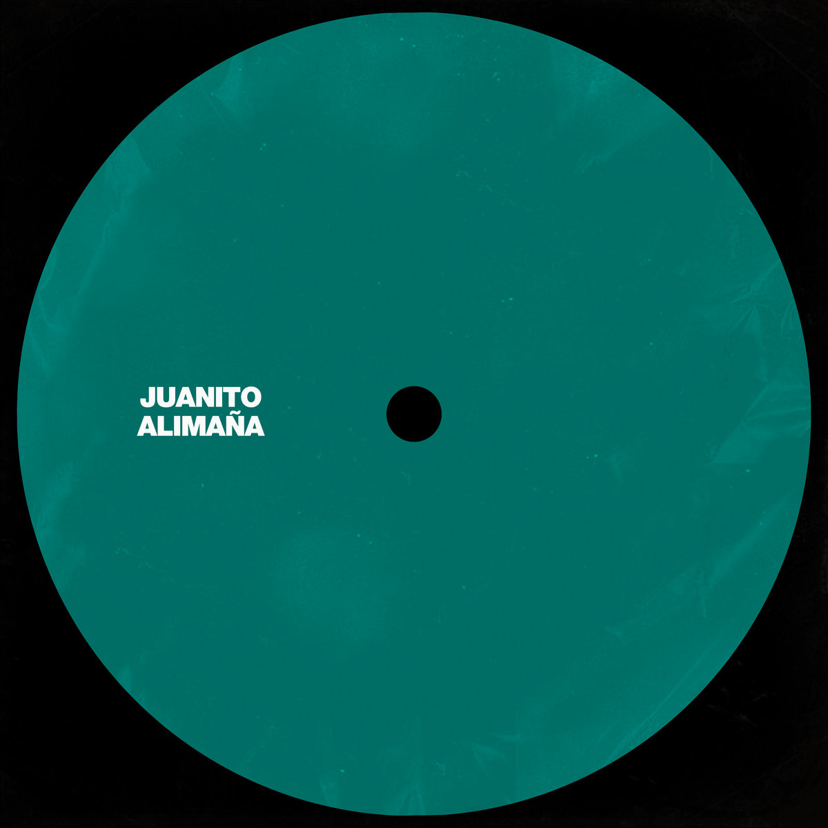 Hector Lavoe - Juanito Alimaña (Renzo Leon Afro Remix) [EXTENDED] [WAV ...