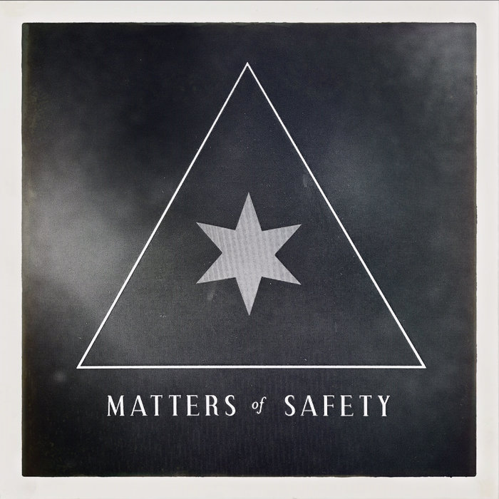 Matters of Safety | Joshua Wentz