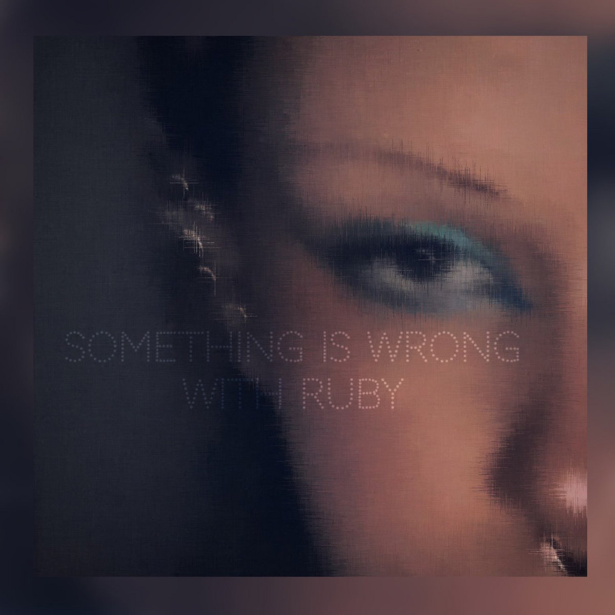 something is wrong with ruby | Ruby Tortured