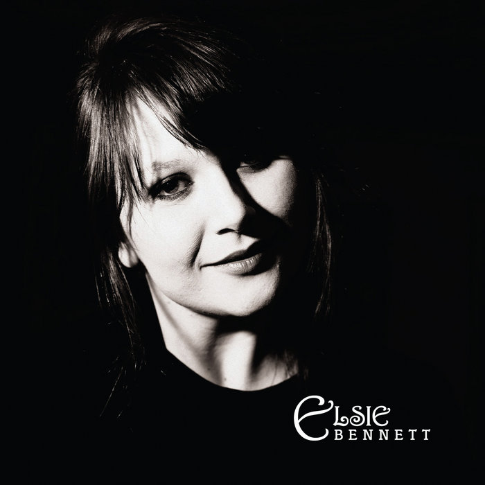 Elsie Bennett EP | Elsie Bennett