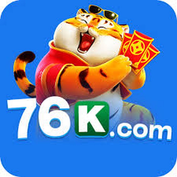 76k | 76k
