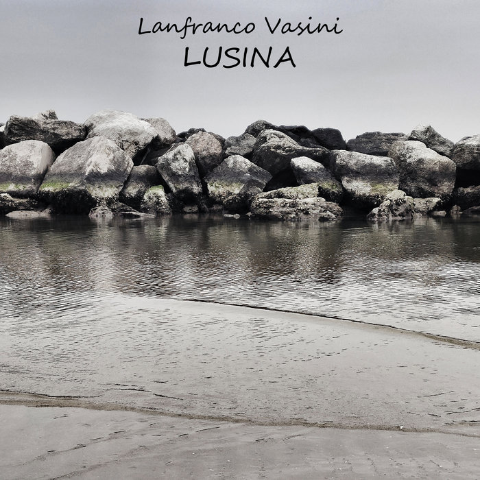 Lusina | Lanfranco Vasini