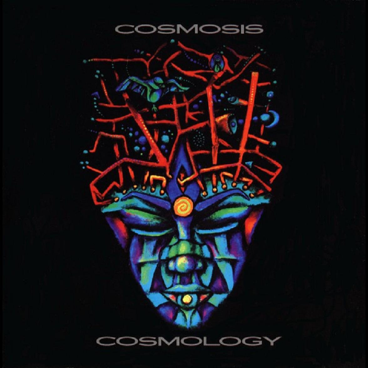 Cosmology | cosmosis