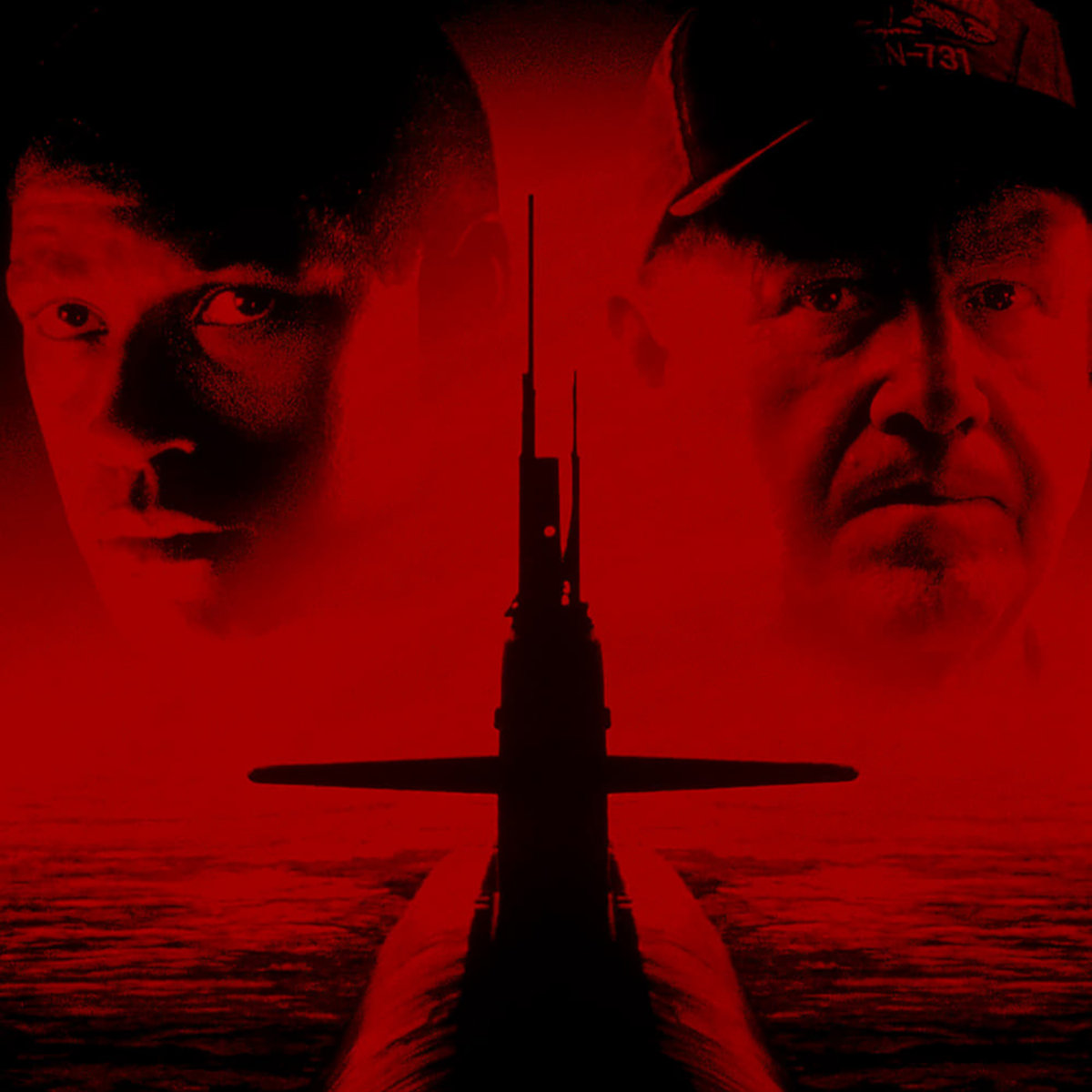 Tony Scott | Film Junk