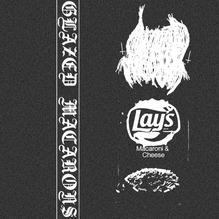 The Rise Of The Lays Mac N' Cheese Apocalypse | Glazed Macarons