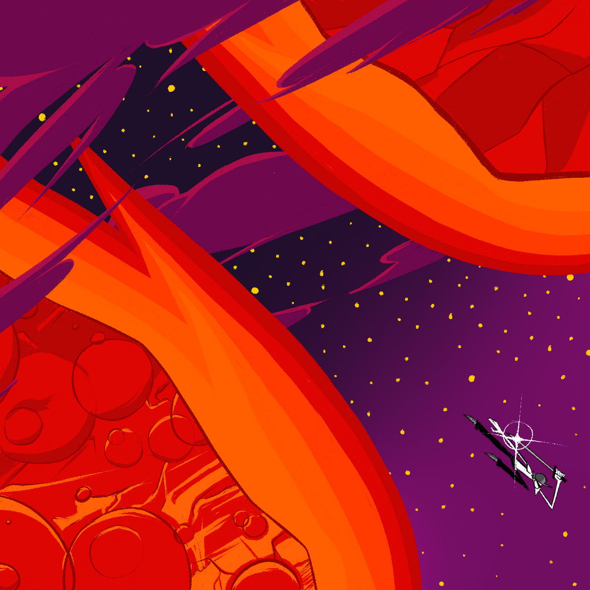 Meteor, Schmeteor (I'll Cut That Thing Right In Half) | The Homestuck ...