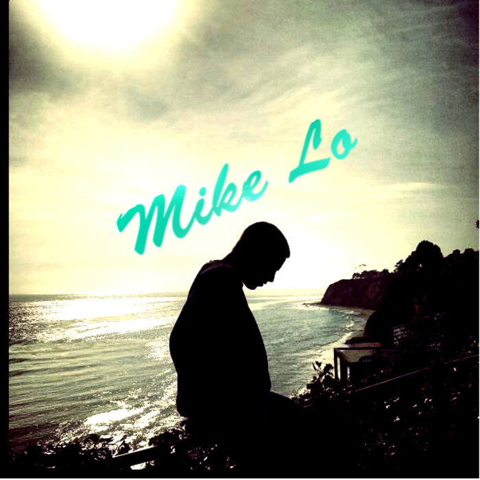 Dreams | Mike Lo