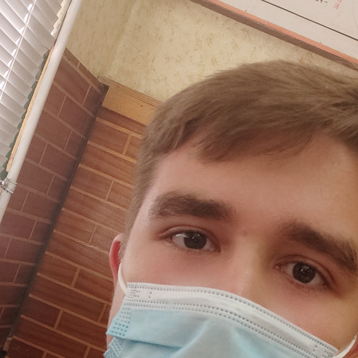 ISKANDER MUSIC | Iskander