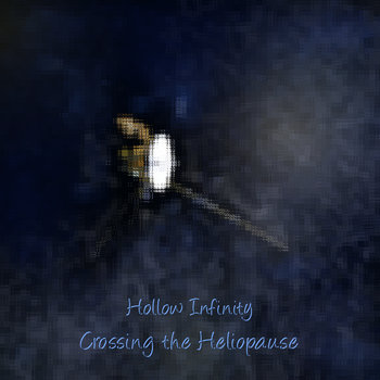 Music | Hollow Infinity