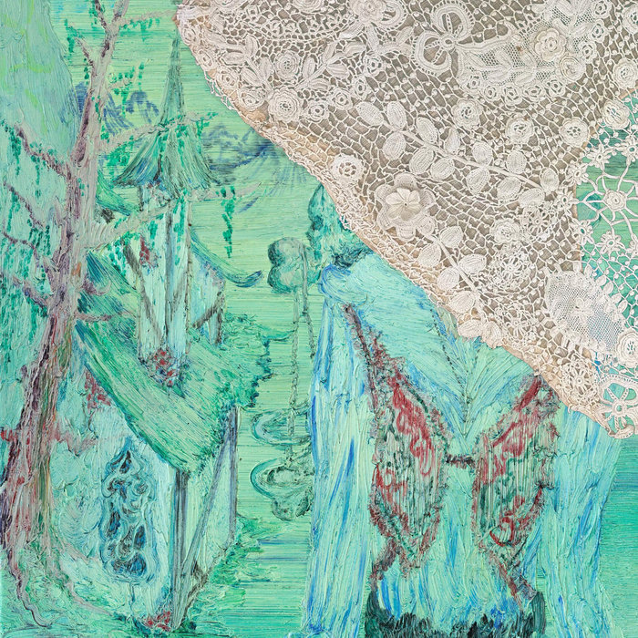 Un corazón mustio y marchito por culpa de las tribulaciones y los ...