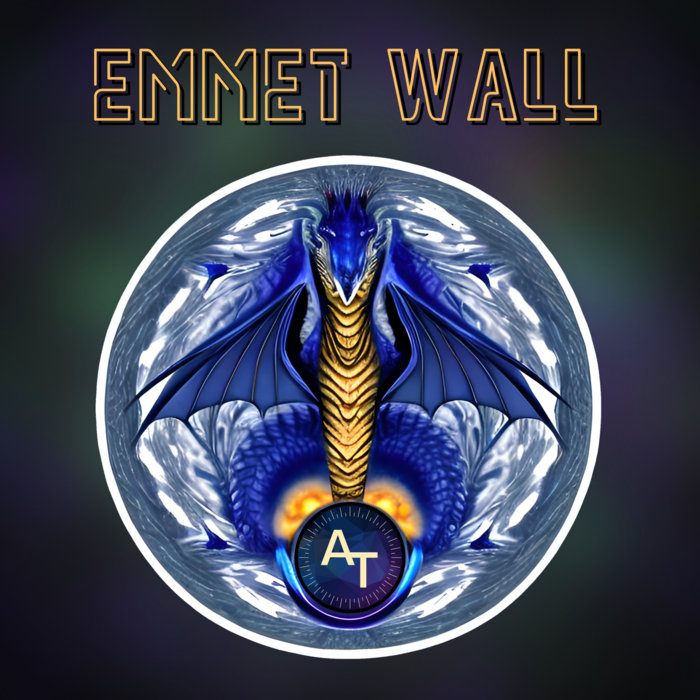 AT | Emmet Wall