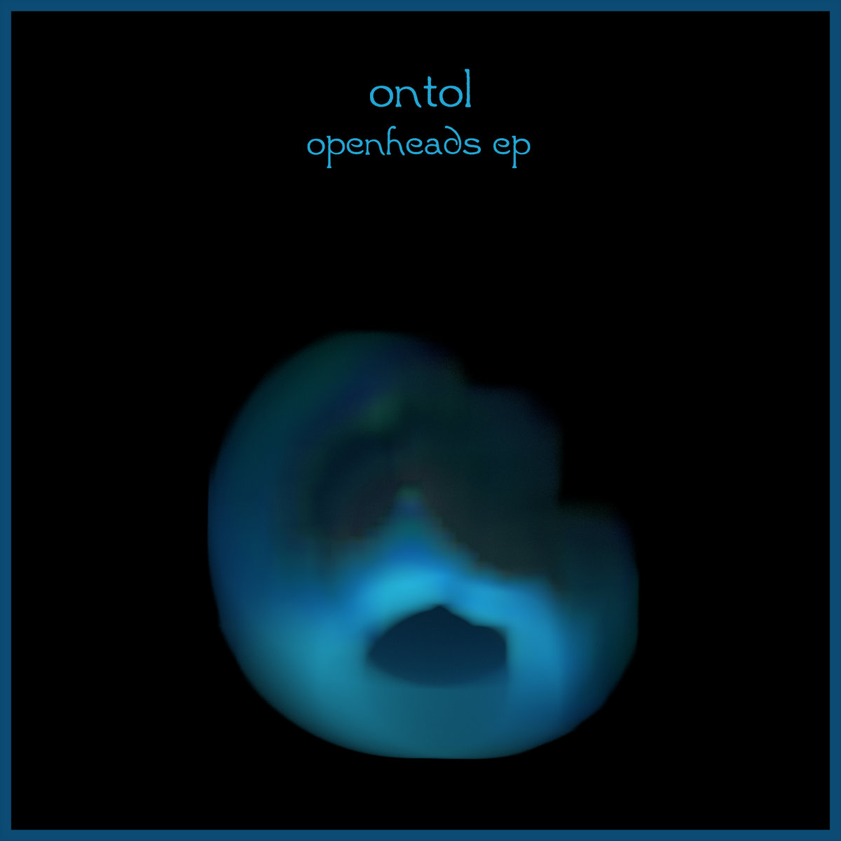 openheads ep | ontol