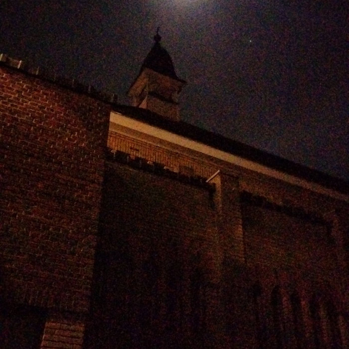 I seem to have lost my way | Deep Route Gardening