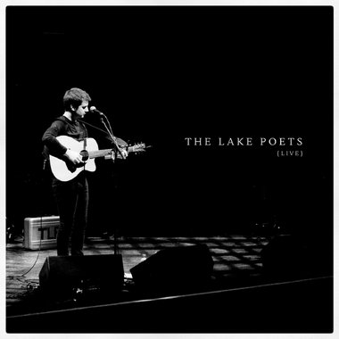 The Lake Poets' Community | The Lake Poets