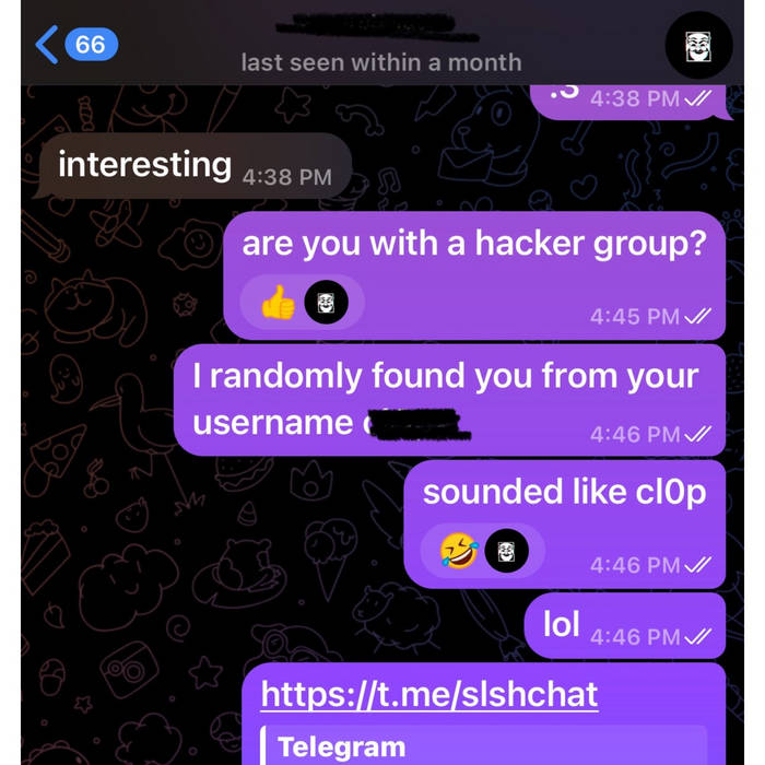 cl0p_out_here.sys.bin | script_kitty