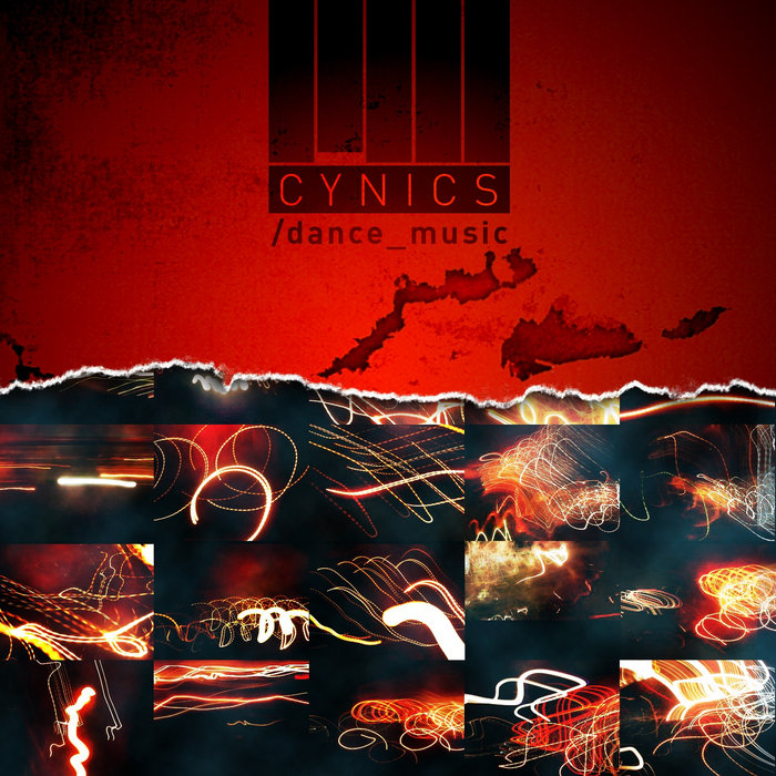 /dance_music | Cynics