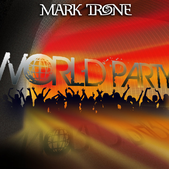 World Party | Mark Trone
