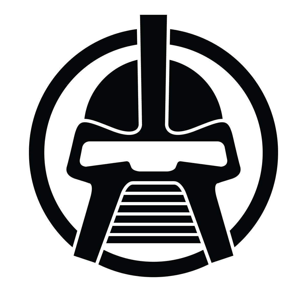 Loxy & Munk - Sun & Moon Clan | Cylon Recordings