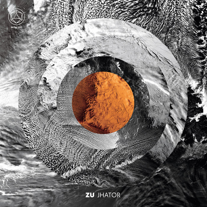 Jhator | ZU