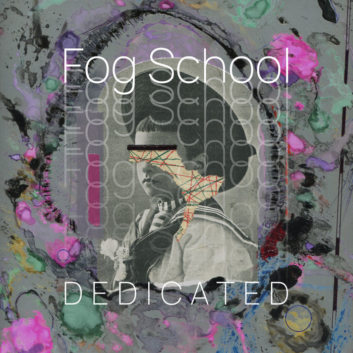 Dedicated | Fog School