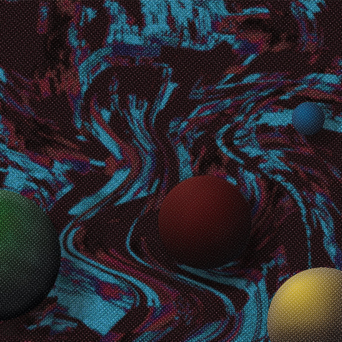 bending spirit | bending spirit