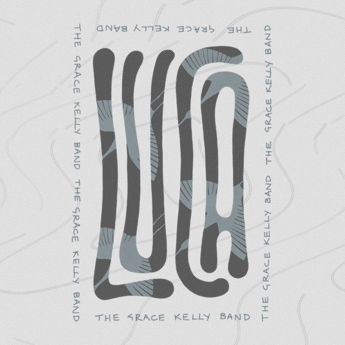 Luca | The Grace Kelly Band