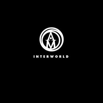 INTERWORLD - Classic Soul & Funk Mix Tape | Interworld