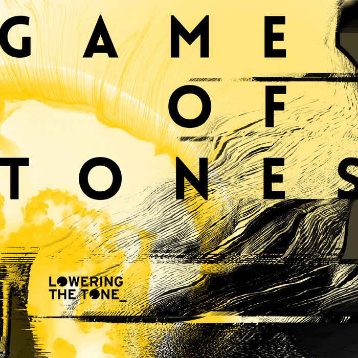Game Of Tones - Compilation | Lowering The Tone