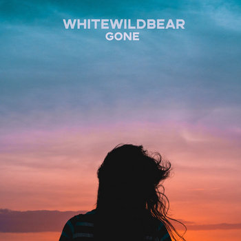 Music | Whitewildbear