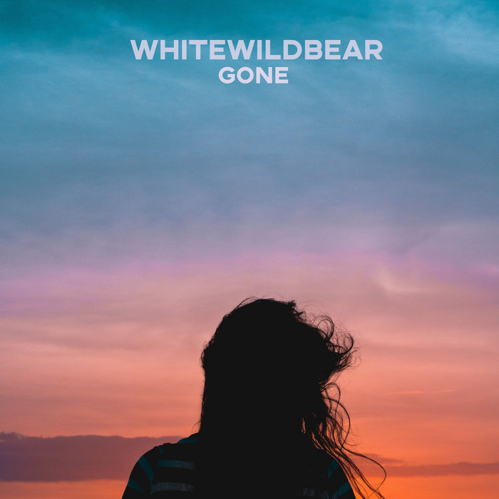 Gone | Whitewildbear