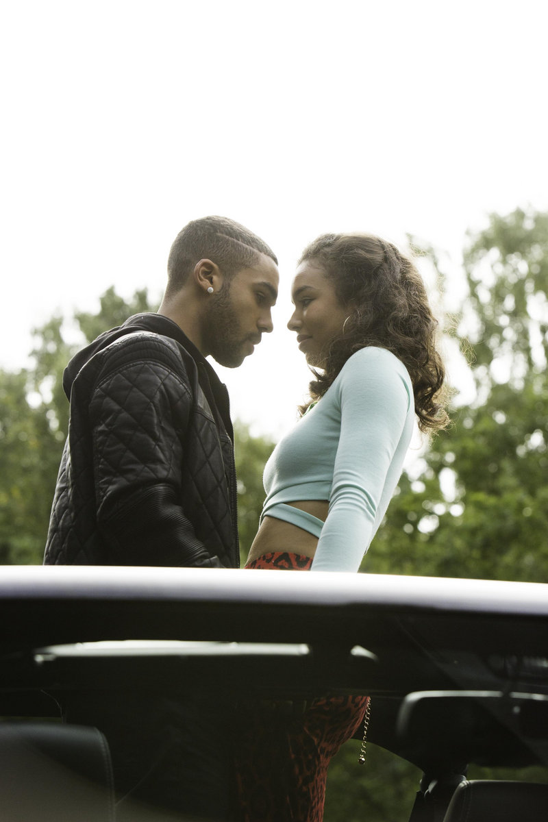 Troy Movie Sex Scenes | Mardevon | granjungrosjung