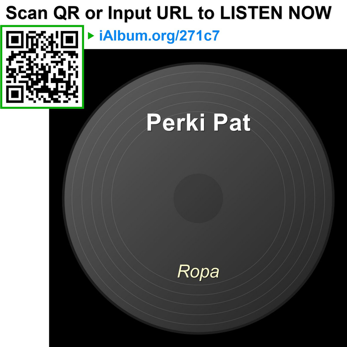 Ropa | Perki Pat
