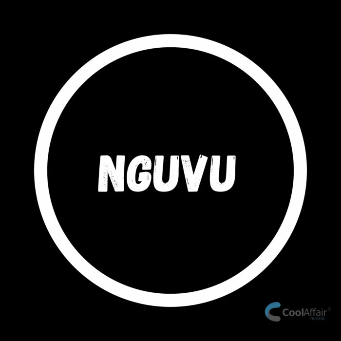 Nguvu | Cool Affair Records