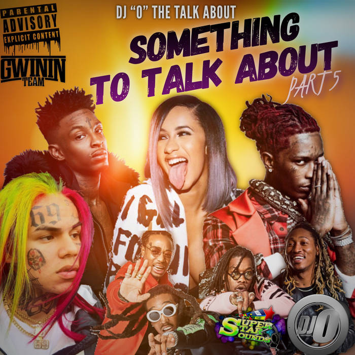 Famous Dex Album Cover Lil Uzi Vert, 21 Savage, Lil Yachty, Famous Dex