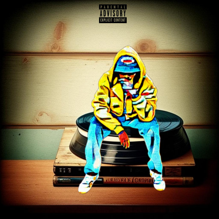 Buffalo Kids Symphony (Story By Brother Tom Sos, GoToMar$, Pretty Bulli ...