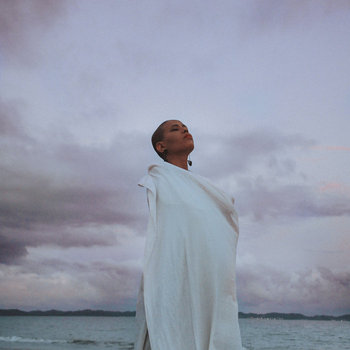 Music | Whitewildbear