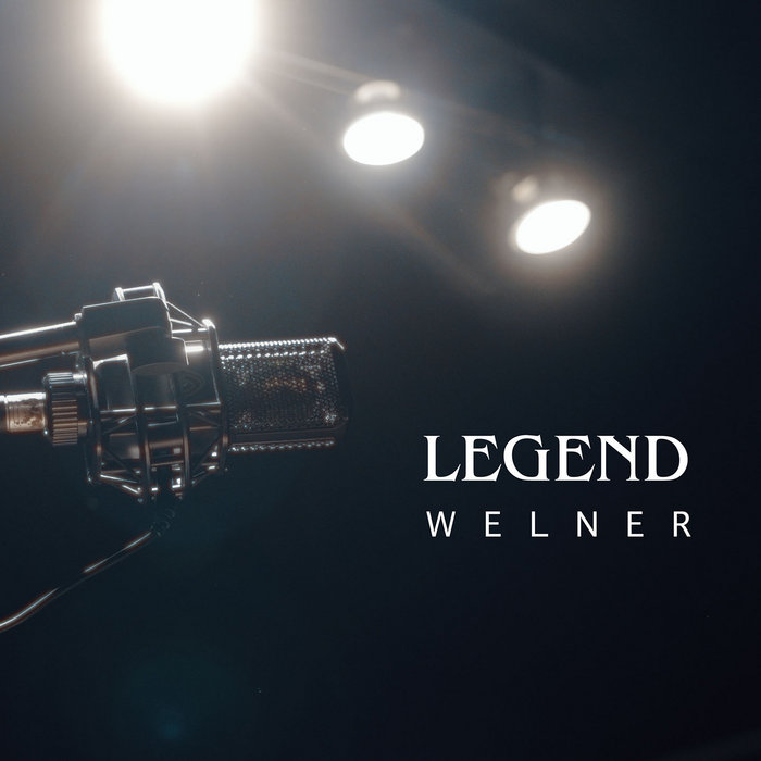 Legend | Welner