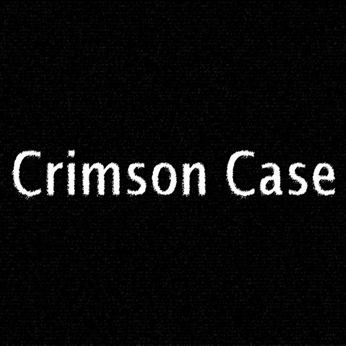Random | Crimson Case