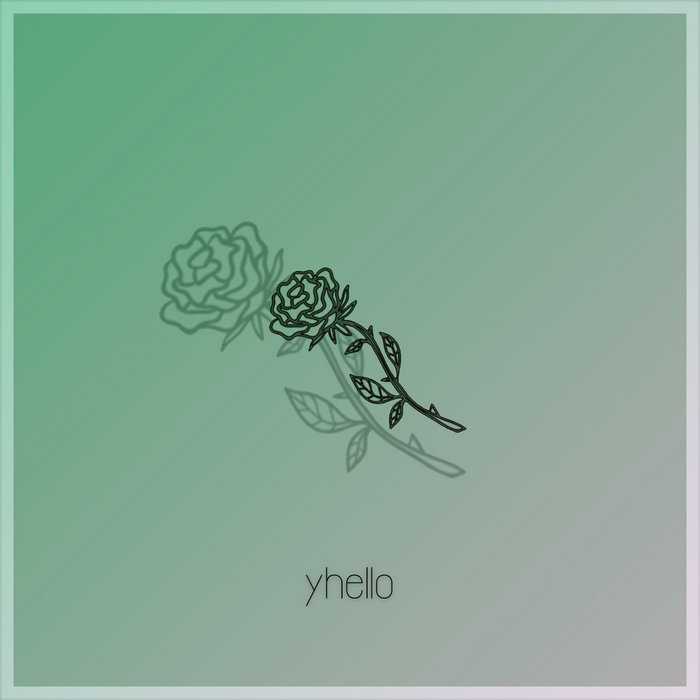 Sad Guitar Loops Pack Vol. 4 | yhello | yhello