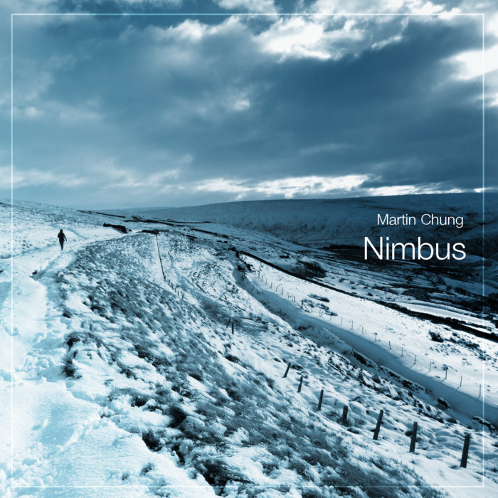 Nimbus | Martin Chung