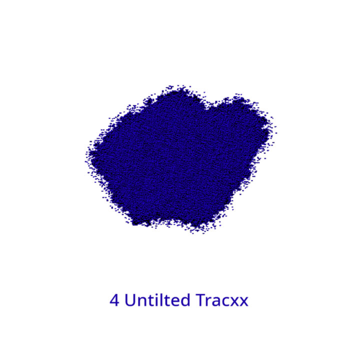 4 Untilted Tracxx | Mygocelesalpingo ...