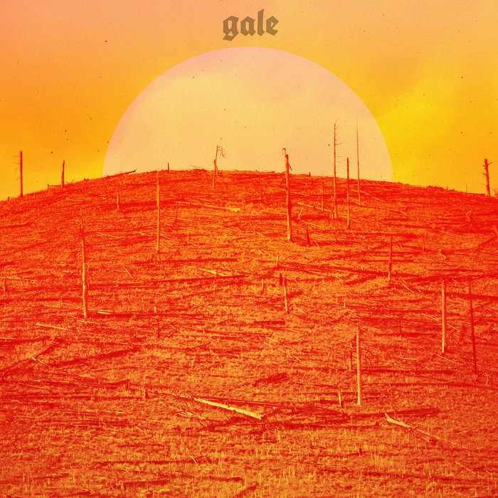 gale | Gale