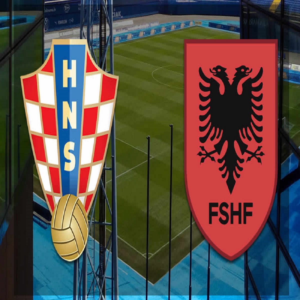 LIVE Albanija Hrvatska U Ž IVO EURO 2024 19 / 06 / 2024 | fghbdt | fdgds