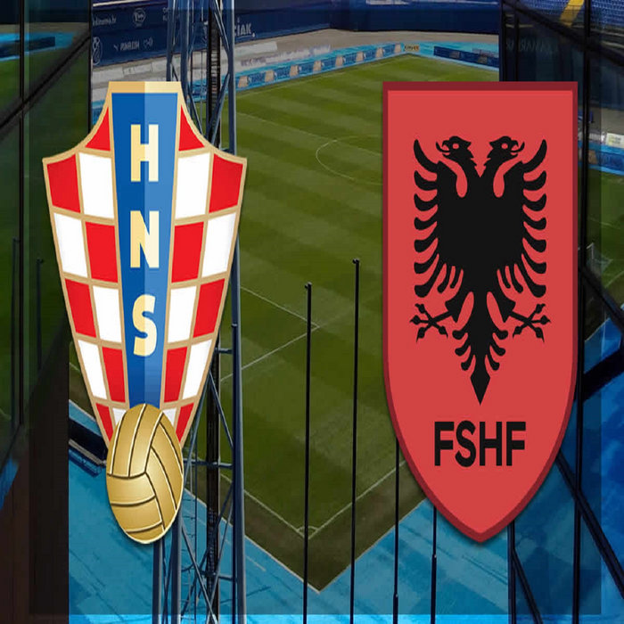 LIVE Albanija Hrvatska U Ž IVO EURO 2024 19 / 06 / 2024 | fghbdt | fdgds