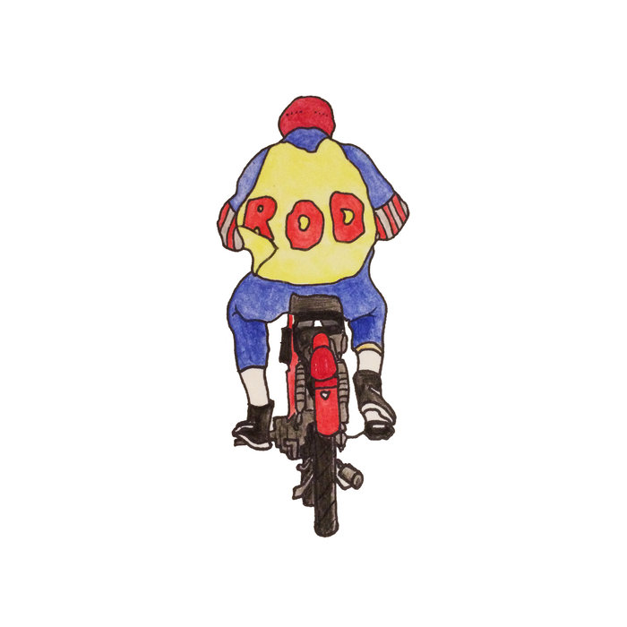 Life's Short, Stunt It | Rod Kimble & the Stunt Men