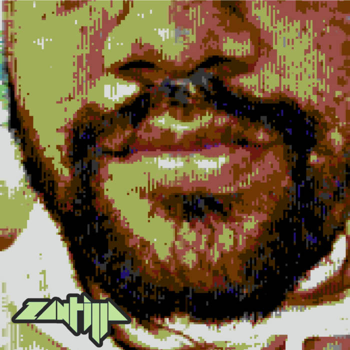 Zantilla | Zantilla | Adrian Shegstad